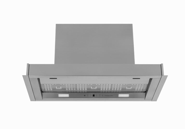 Comprar NOTE - FRECAN - Hogarguti